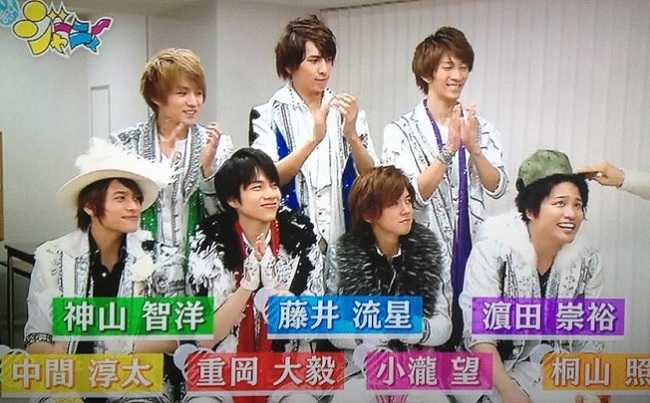 Kawaii en Japón #2: Idols, Gravure y AV Idols en Japón – Viviendo Japón ...