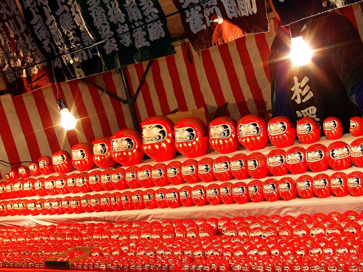 20 regalos o souvenirs que comprar cuando visitas Japón. – Viviendo ...
